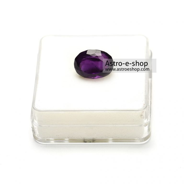 Jamunia Stone Ring Of Benefits | Best Price - Astroeshop