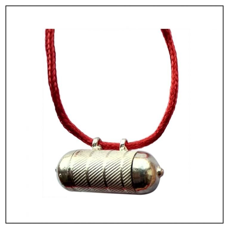 Akarshan Yantra Benefits, Mantra For Getting Love