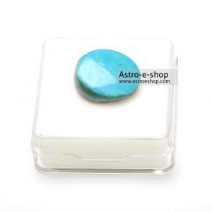 Firoza Stone, Gemstone Of Benefits | Best Price - Astroeshop