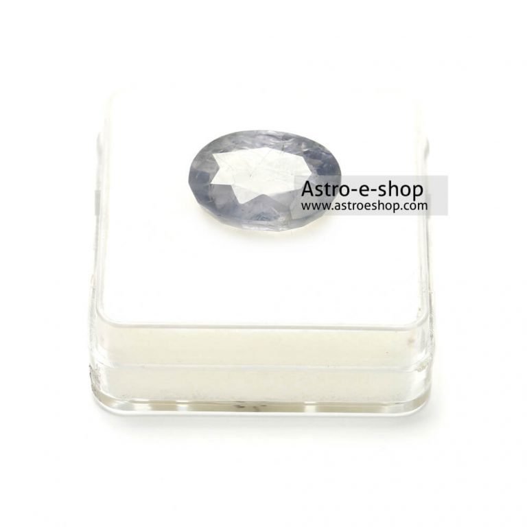 Original Neeli Stone Benefits | Best Price - Astroeshop