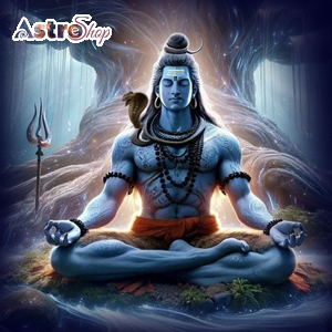 Sawan 2024: Significances, Date Timings, and Fasting