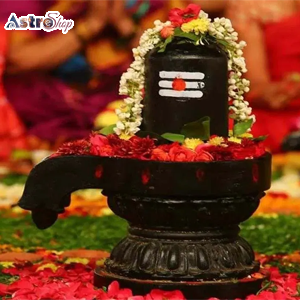 16 Somvar Vrat: Everything You Should Know About Somvar Vrat